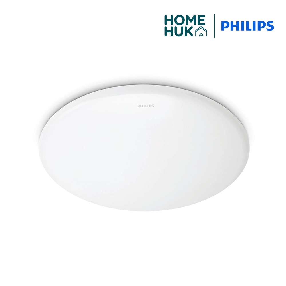 Philips LED Moire CL200 Ceiling Lamp - Cool Daylight | Lazada PH