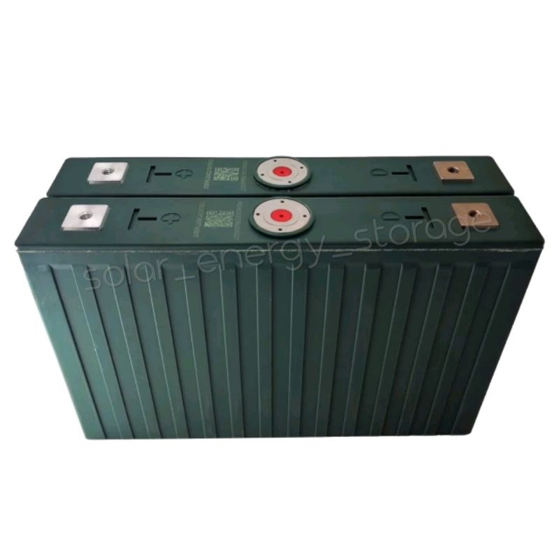 Sinopoly battery SP-LFP-90ah 3.2v 90ah lifepo4 battery cell for EV ...