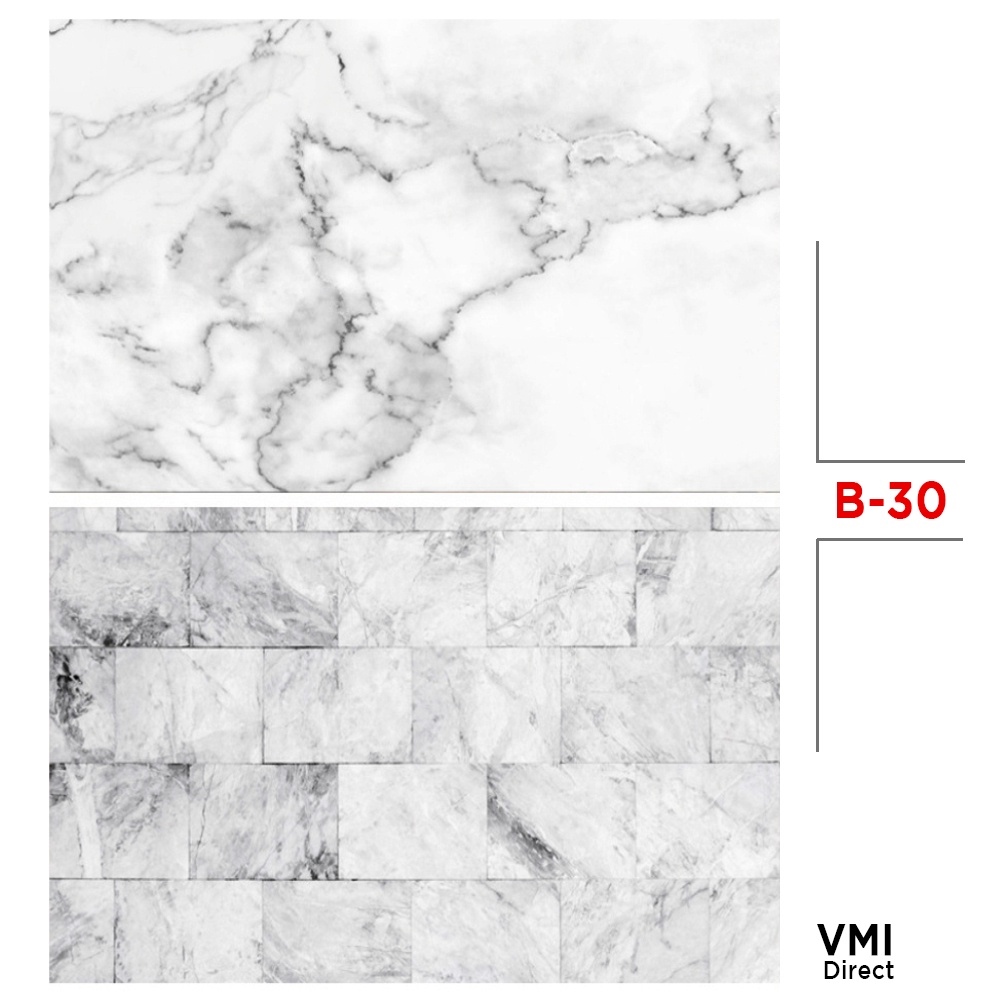 Photo Background Paper Side Design B 16-30 / DIRECT | Lazada PH