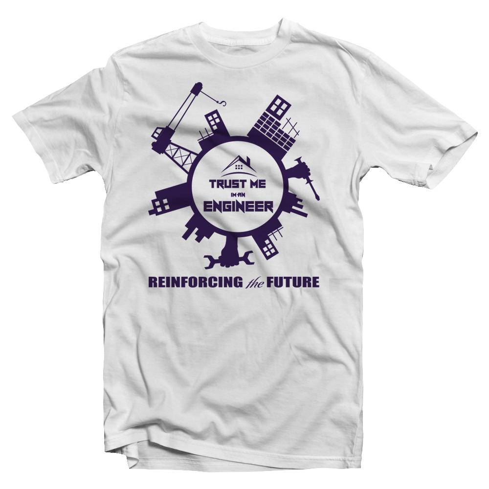 **New Reinforcing The Future Trust Me Im an Engineer - Civil ...
