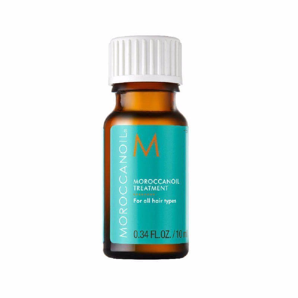 Morroccanoil Treatment Oil, 0.34 fl.oz / 10ml | Lazada PH