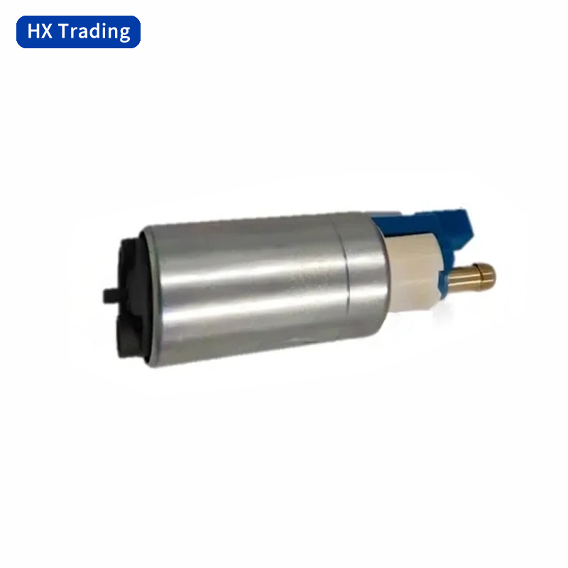 Ford Focus Pressure Fuel Pump/Mazda 3/Mazda 2/2004-2007 Model/2nd ...