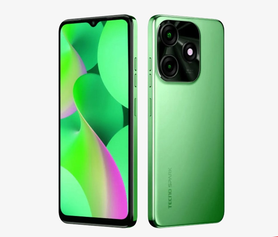 Tecno Spark 10C 4GB/128GB, 8GB/128GB - Technopop PH | Lazada PH