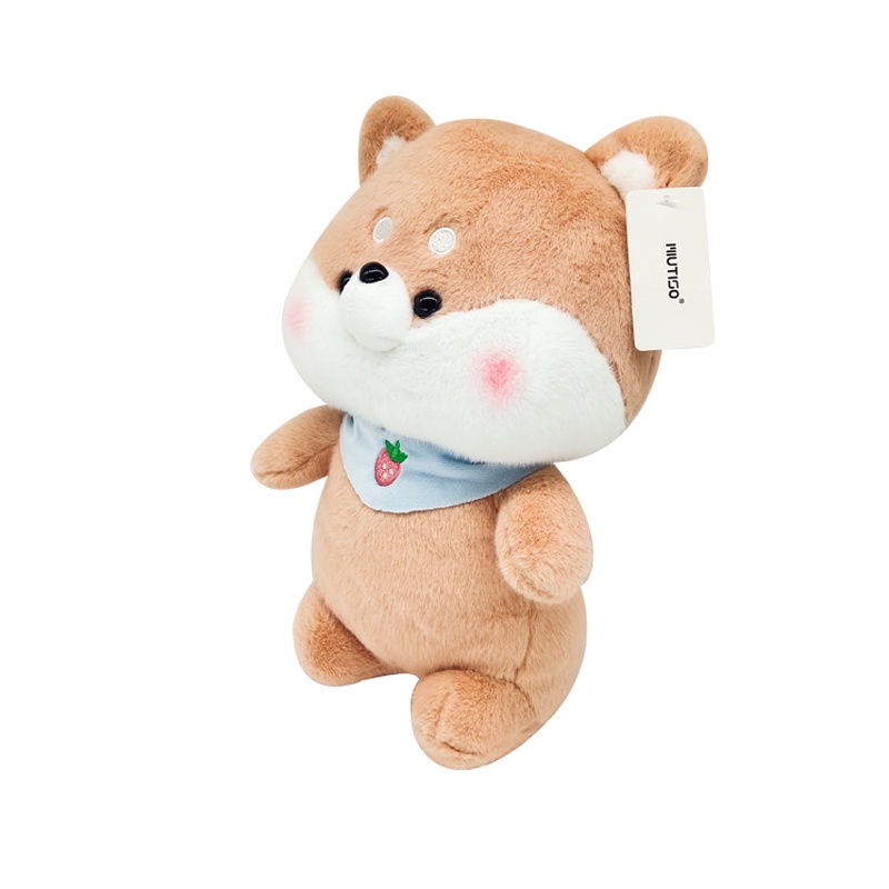 Miutiso Plush toy cute rabbit doll pillow girls birthday gift | Lazada PH