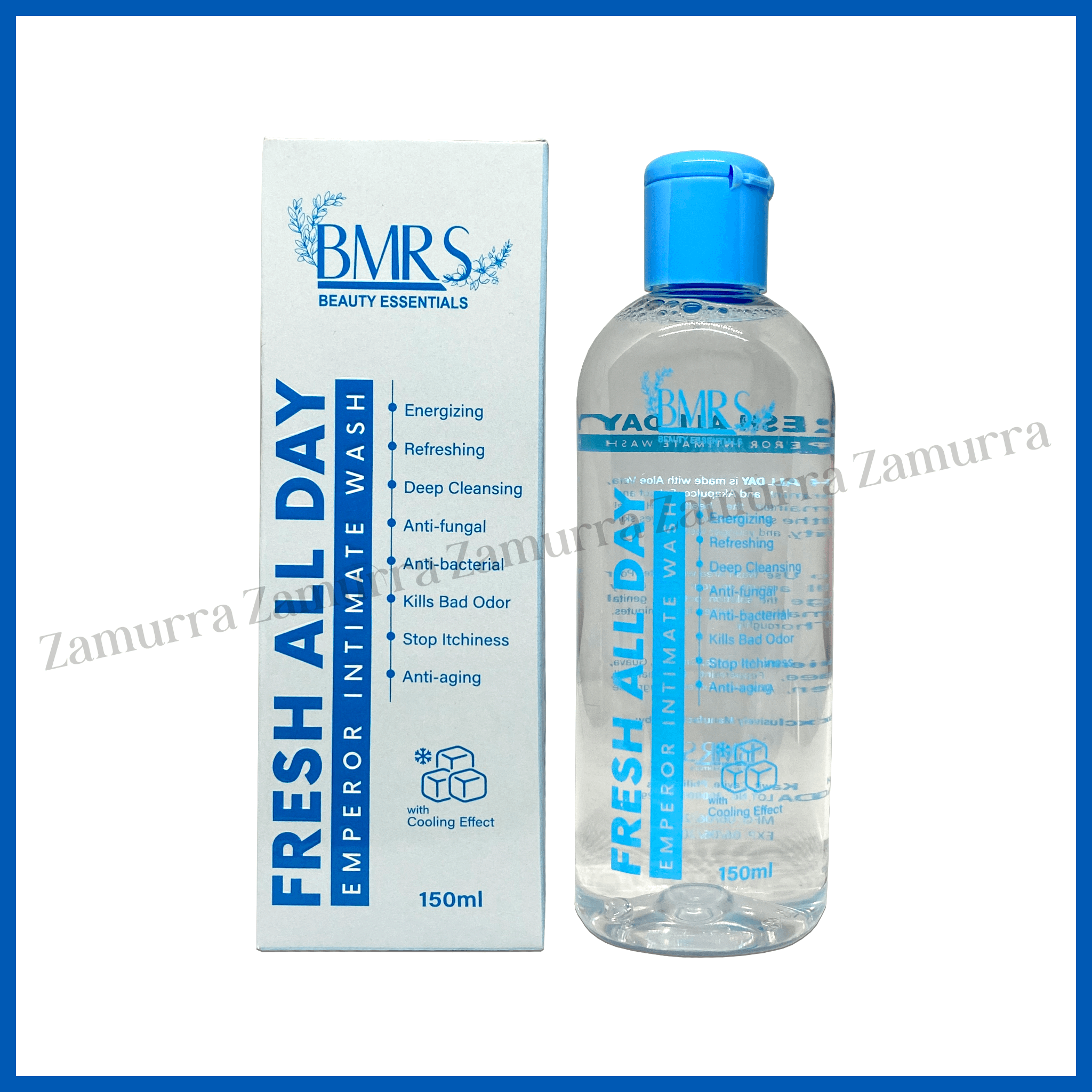 BARBIE BAR BILAT Virginity Purity Soap by G-Skin, Barbilat Whitens Dark ...