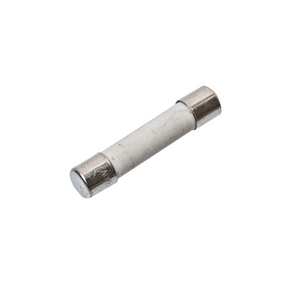 MICROWAVE CERAMIC FUSE [20A] 250V HOME APPLIANCES [SIZE 6X30MM] | Lazada PH