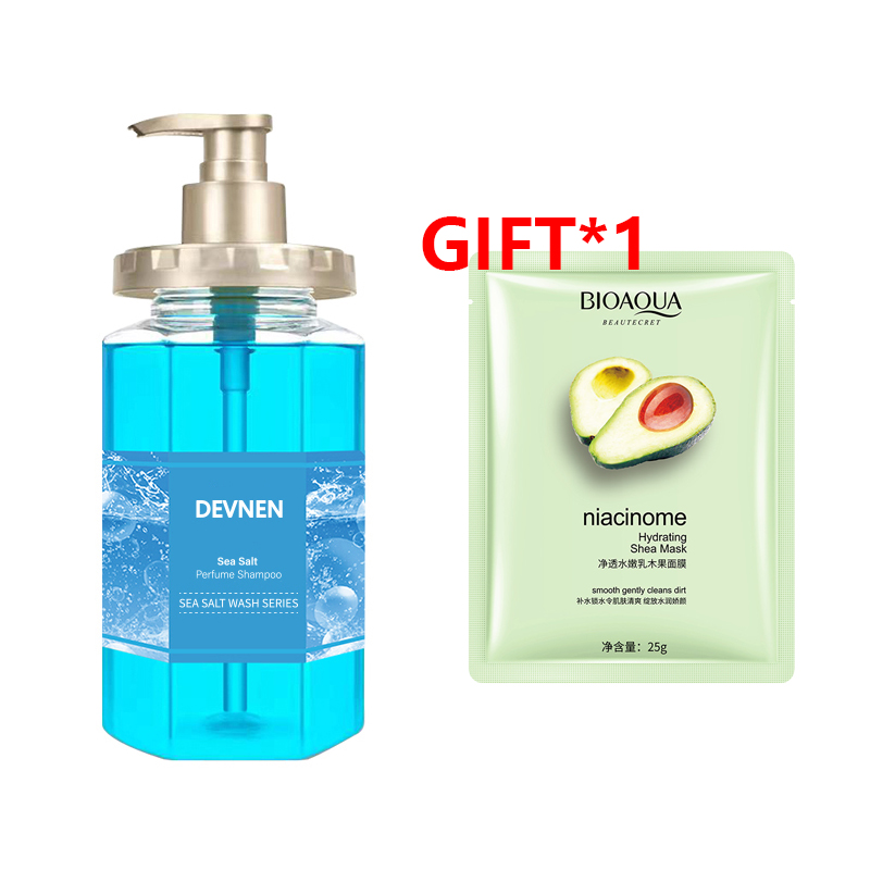 【lice are gone】lice removal shampoo for kids free shower cap grate comb ...