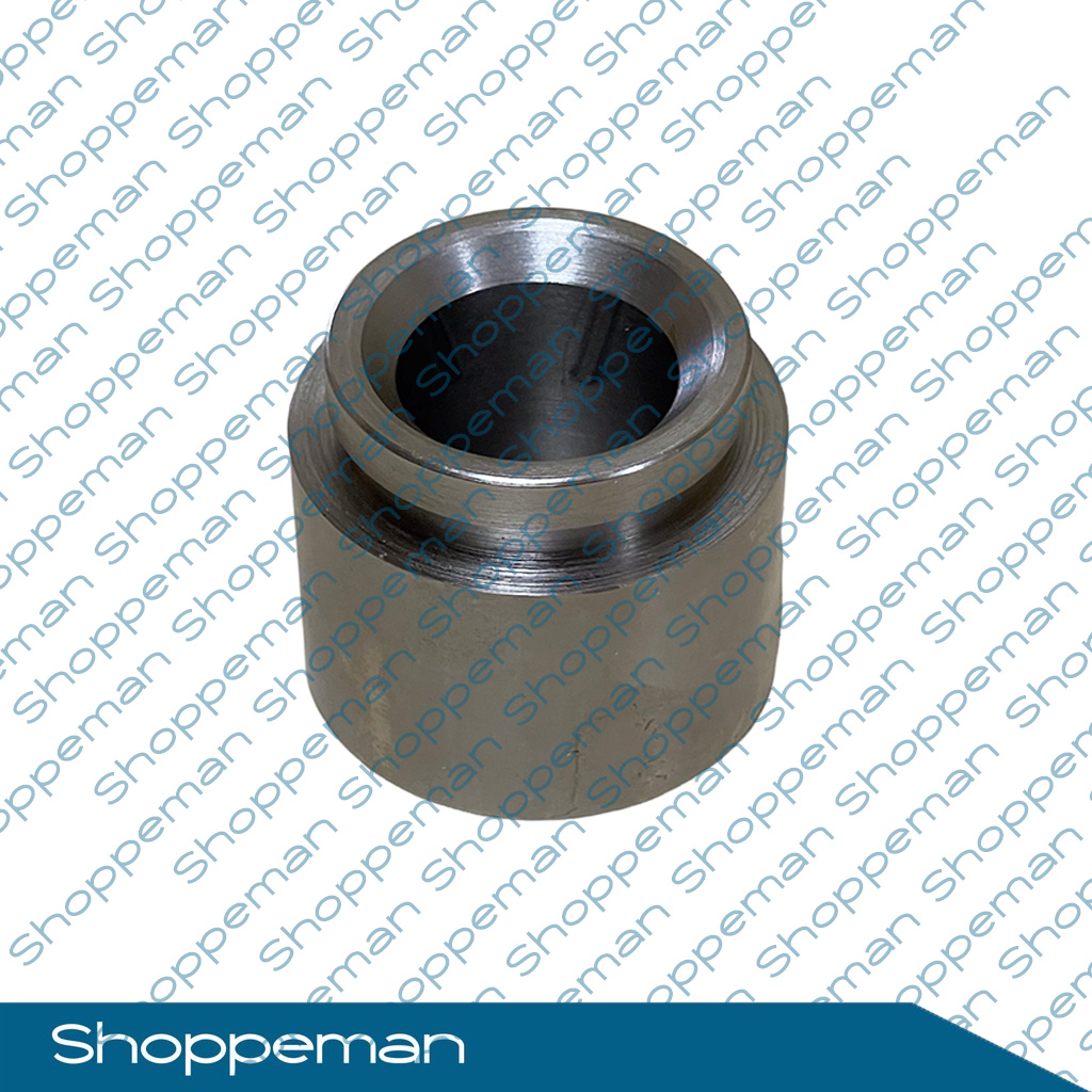 TOYOTA 2E CALIPER PISTON 47731-12150 | Lazada PH