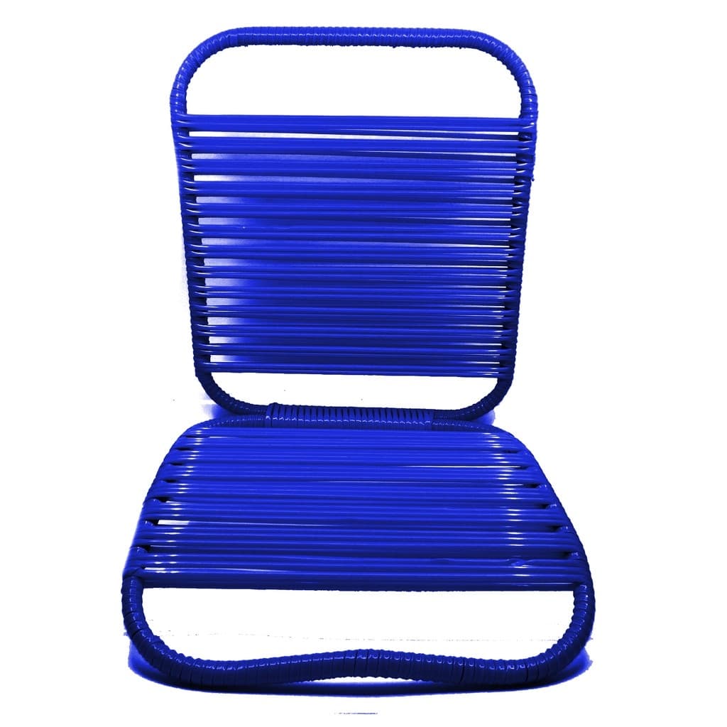 COMFY CAR SEAT /BACK REST DOUBLE | Lazada PH