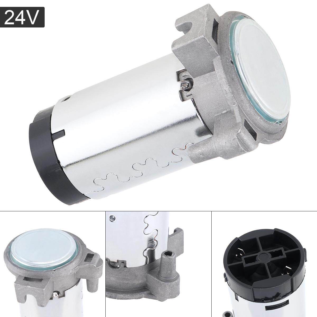 air compressor for horn 24v air horn compressor 12 volts air horn ...