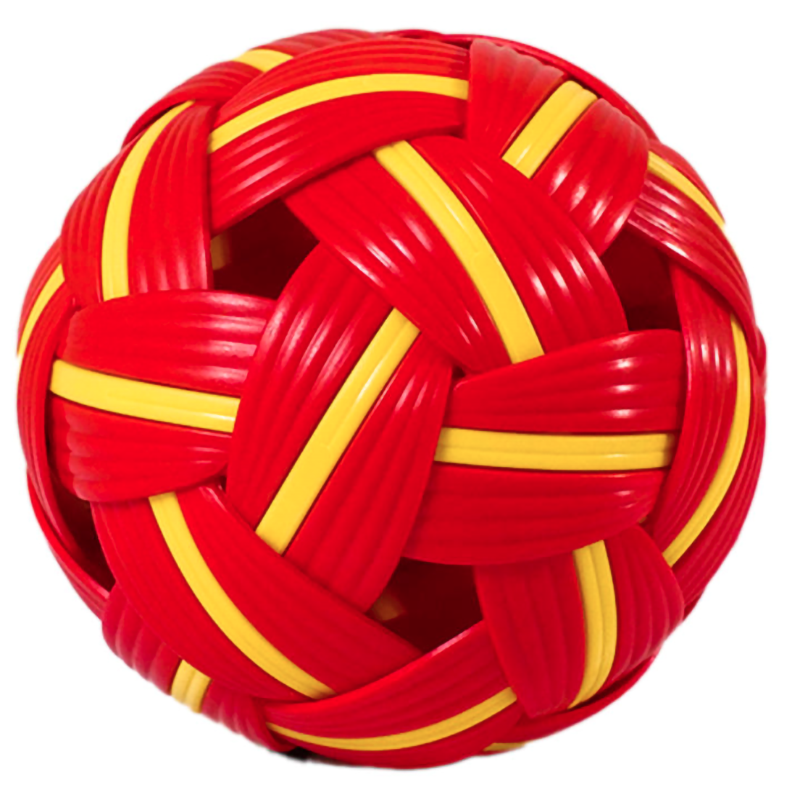 Sepak Takraw Ball | Lazada PH