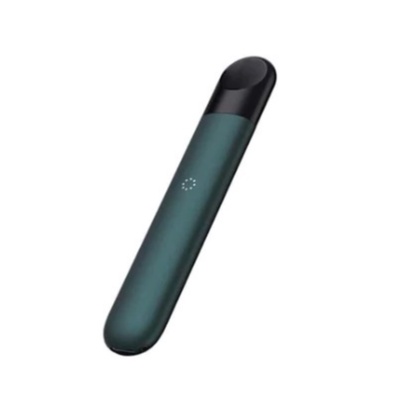 relx1 infinity device original relx infinity device RELX Infinity ...