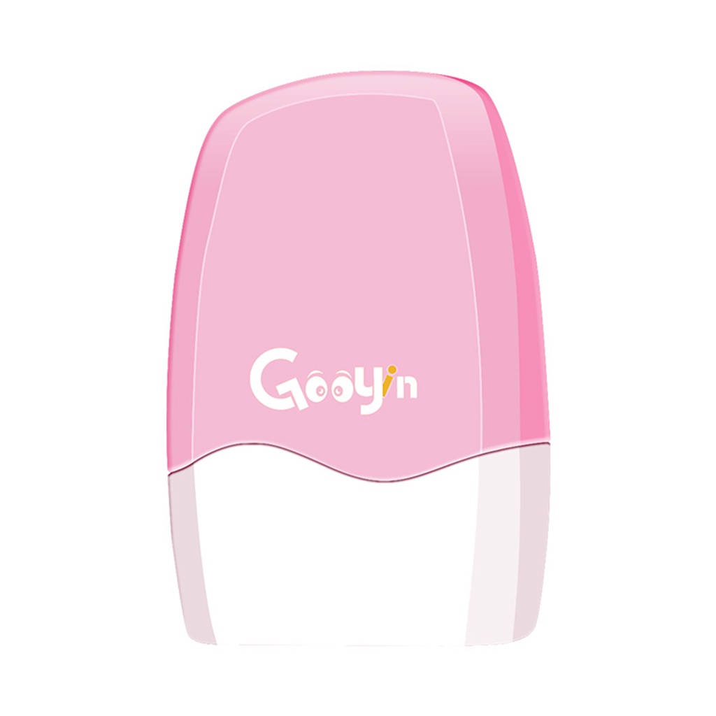 Privacy Identity Protection Stamp Roller Data Protector Information ...