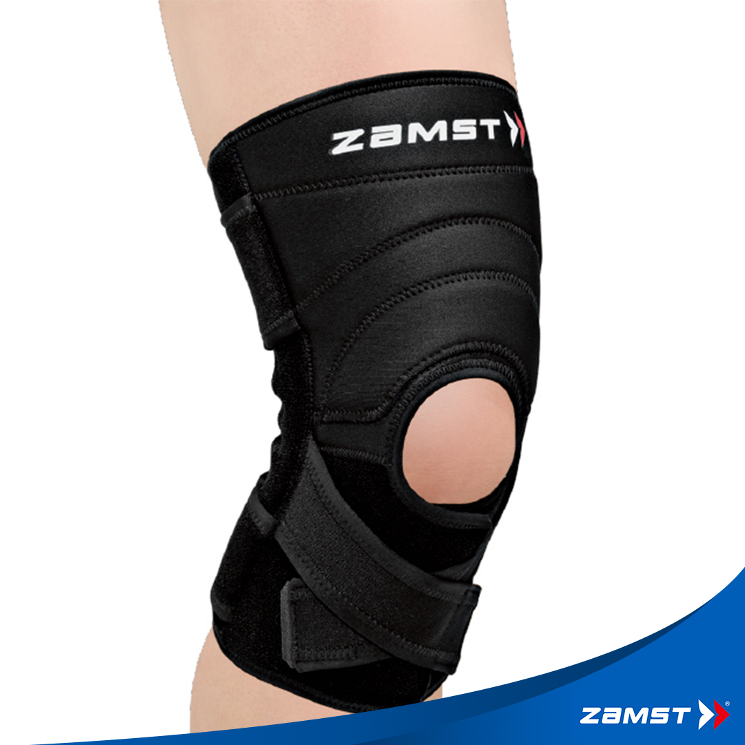 Zamst ZK-7 | Lazada PH