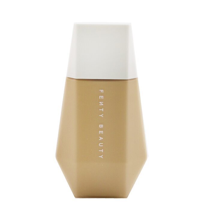 Fenty Beauty by Rihanna Eaze Drop Blurring Skin Tint - # 9 (Medium With ...