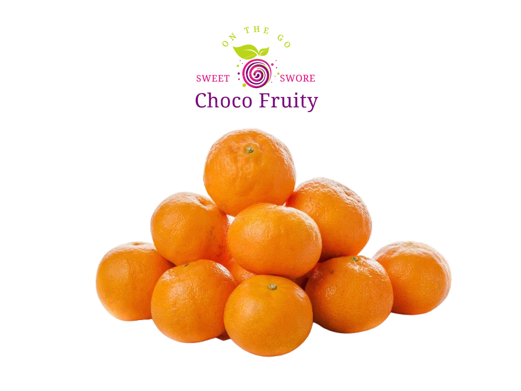 Sugar Kiat Kiat - 500g | Lazada PH