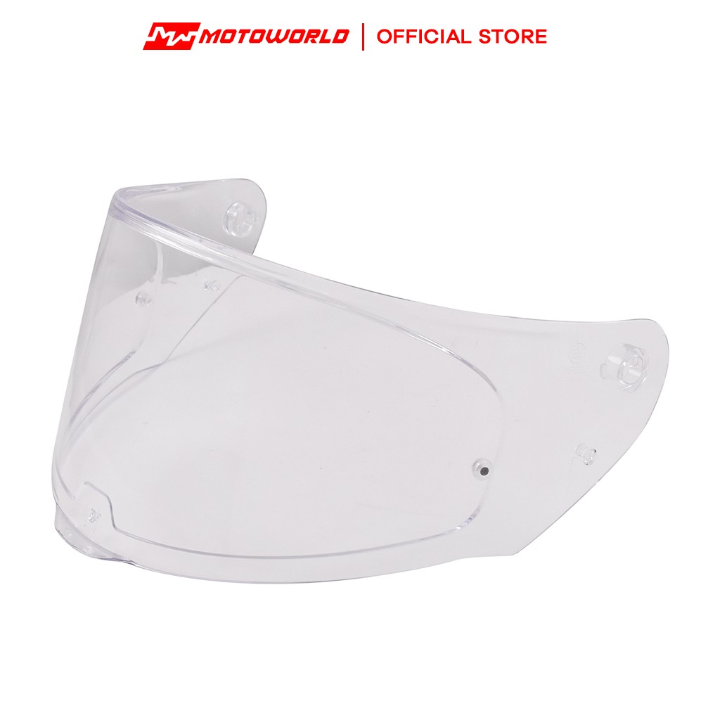 LS2 FF320/FF353 Helmet Visor | Lazada PH