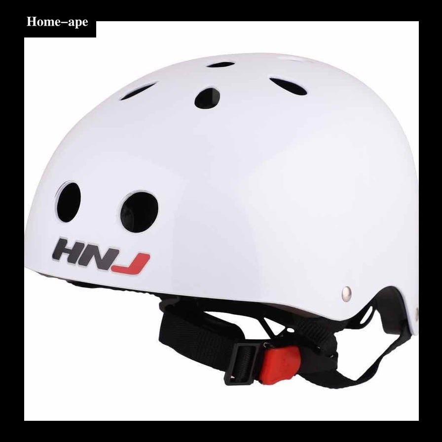 Home-ap Nutshell Helmet Motorcycle Evo Half Face Helmet Passenger Bike ...
