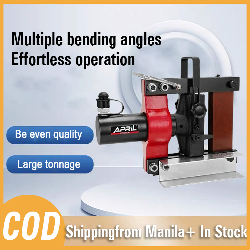 Hydraulic Copper Busbar Bending Machine,Metal Sheet Bending Tool CB ...