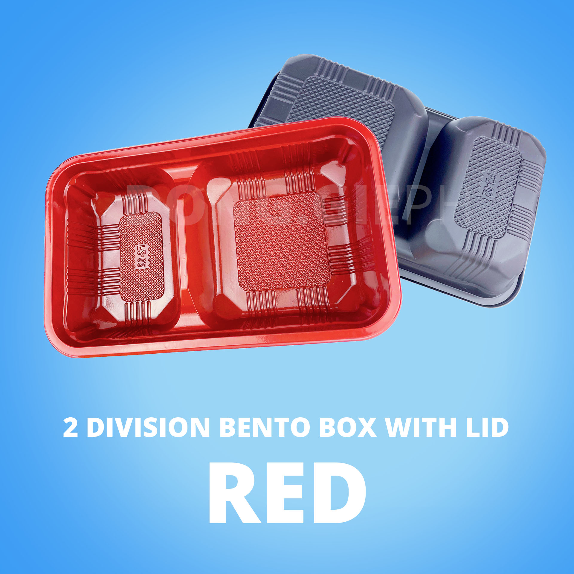 Disposable Bento Box For Sale Philippines at Jessie Ramirez blog