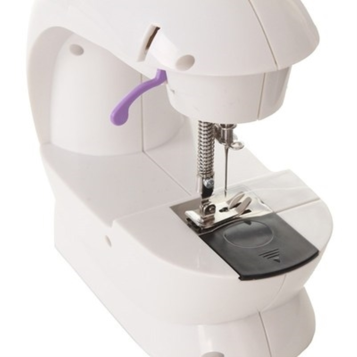 202 sewing head lamps with side whipstitch hand insoles in same type ...