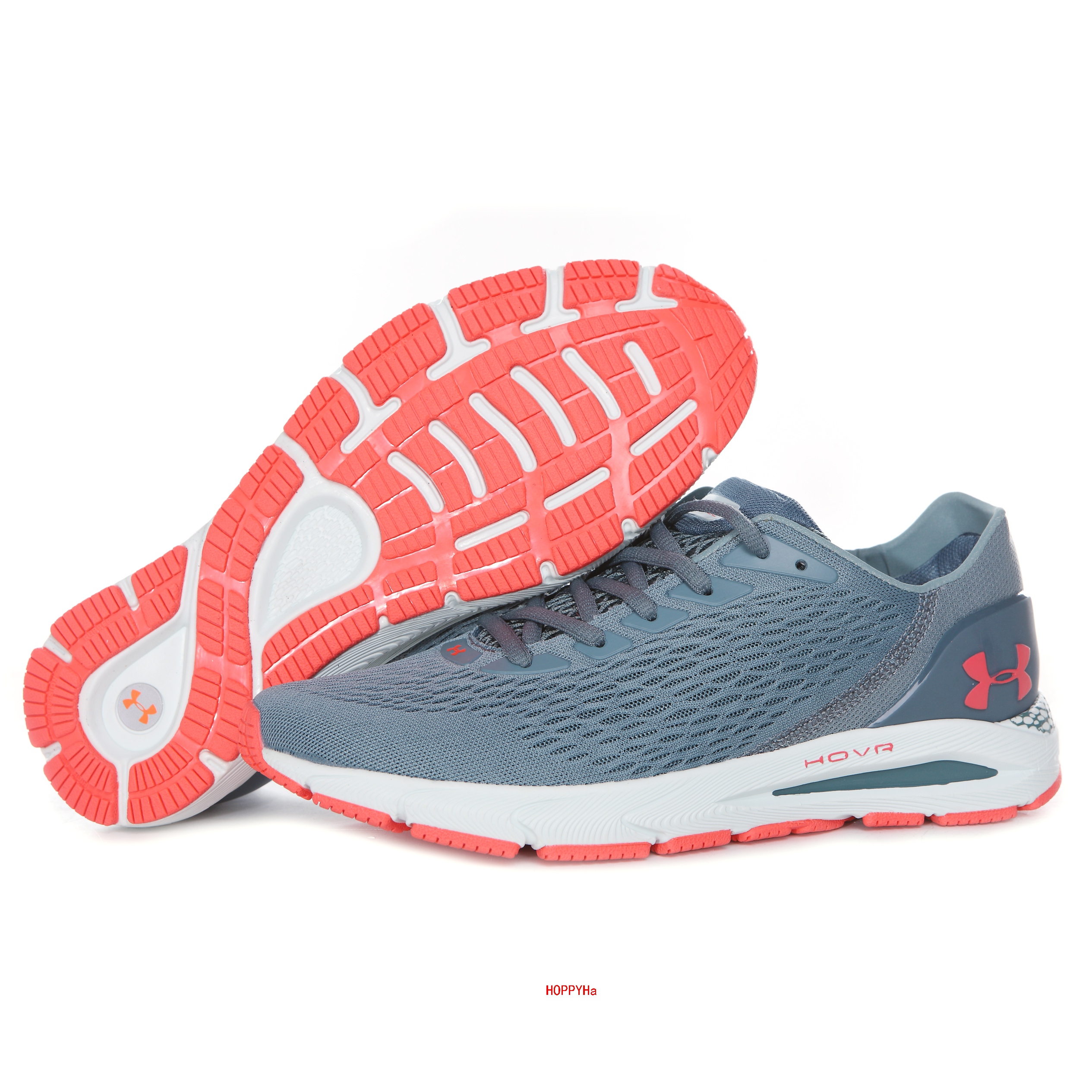 Wholeasle sport shoes 2022 Original Under Armours 660 Women HO VR Sonic ...