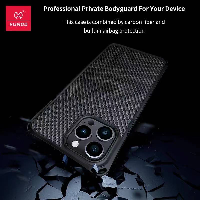 oh- IPHONE 13 PRO MAX 13 12 PRO MAX 12 PRO 11 PRO 11 PRO MAX Case XUNDD ...