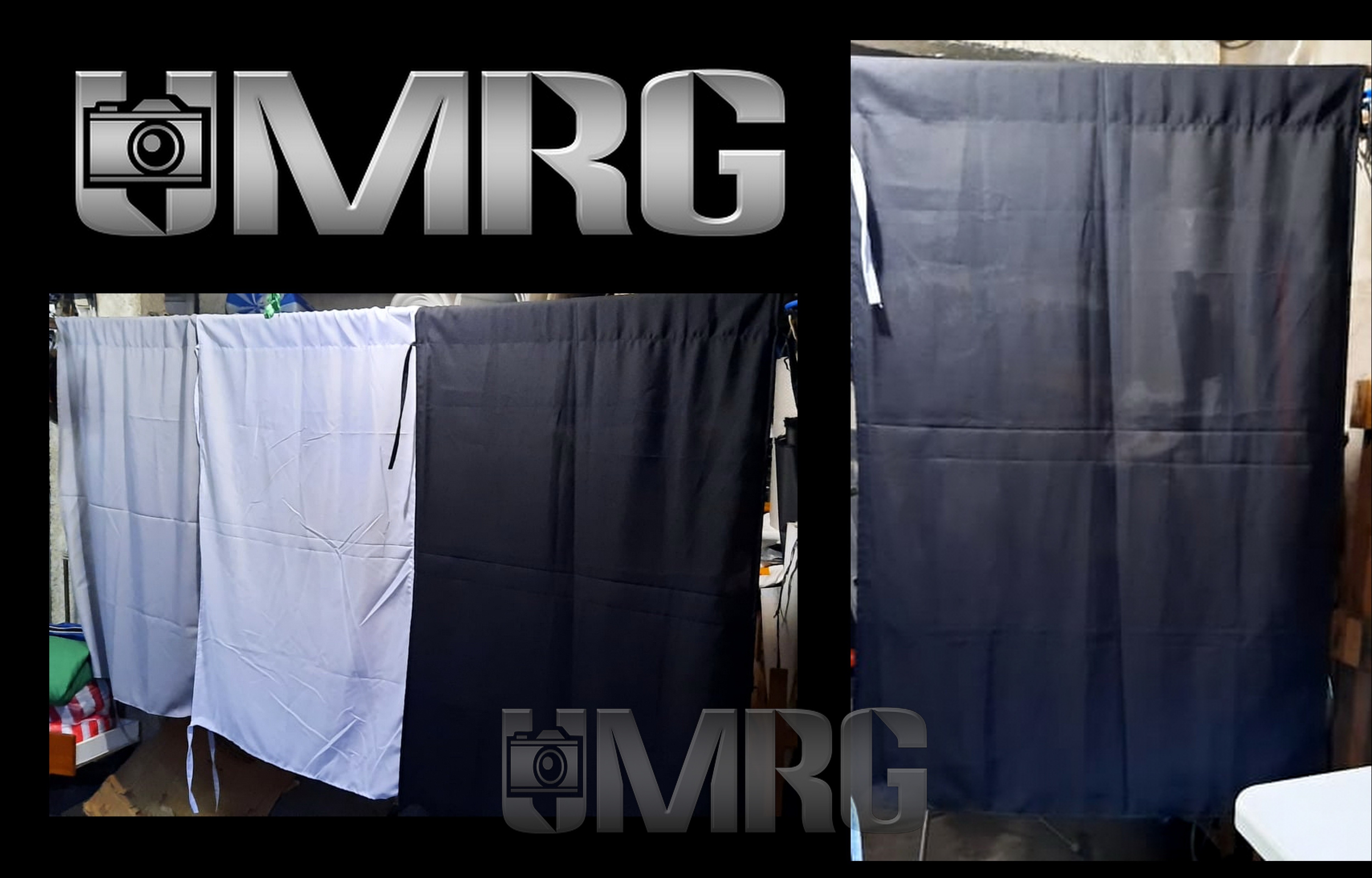 MRG Backdrop / Studio backdrop / Photo backdrop / event backdrop ...