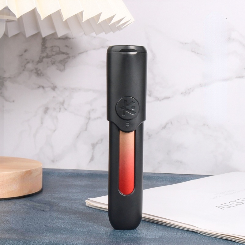 relax RELX CASE Relx infinity case Relx phantom shell Dust proof hard ...