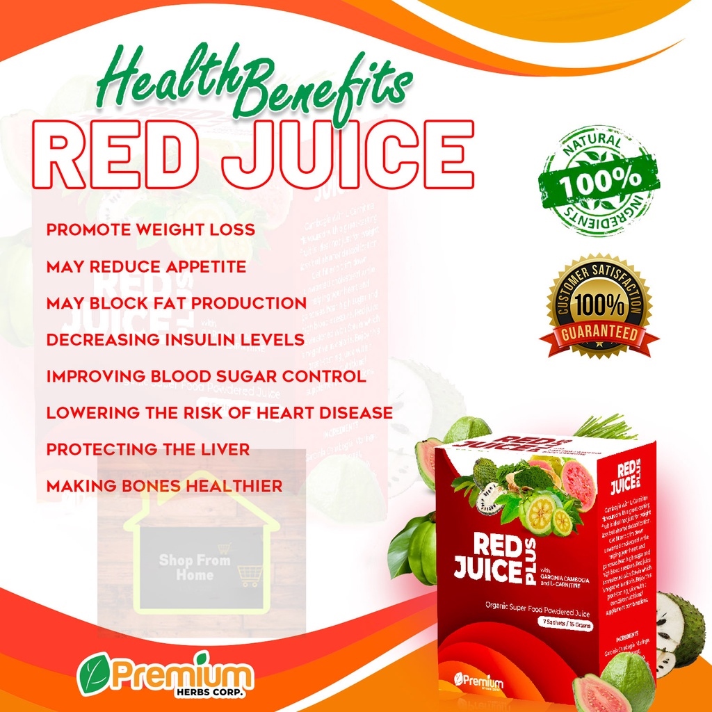 LUKANG foods ed immig ad Immue er | Lazada PH