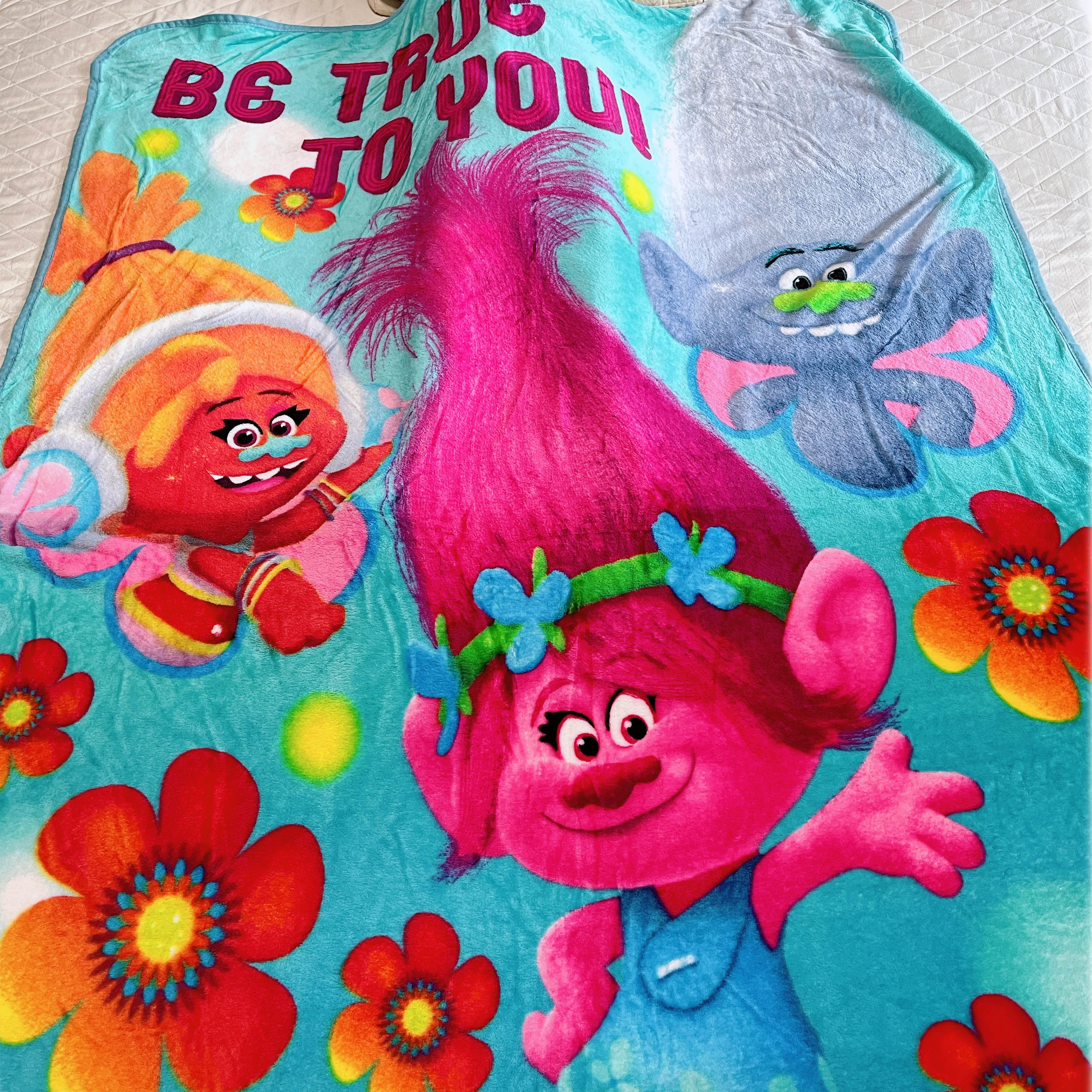 [COD Quick delivery in stock] Cartoon Winnie the Pooh Spongebob Patrick ...