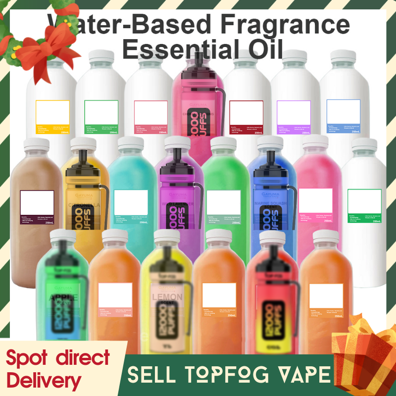 cloud 12K【 9000-12000】ÞμffŠ EastCoast top 12k led lifetime warranty ...