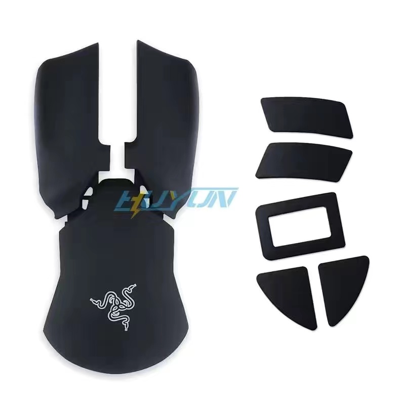 Mouse wheel/Top Shell/Cover/roof for Razer viper ultimate Wireless ...