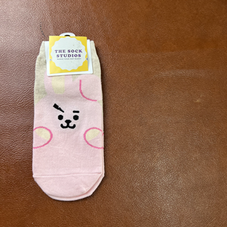 Korean Socks - Kpop BTS Socks - Iconic Socks | Lazada PH