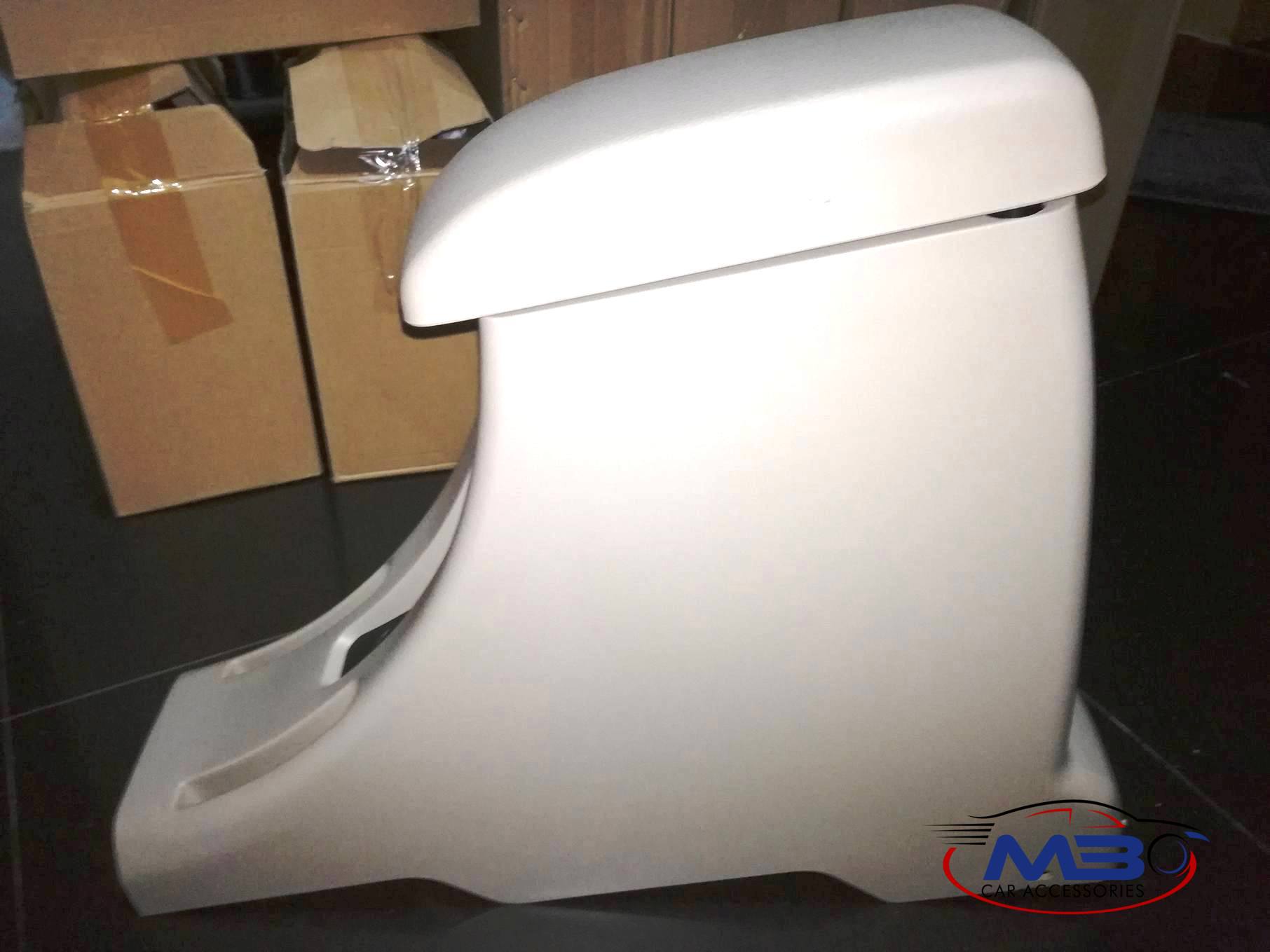 Suzuki Swift Dzire OEM Arm Rest | Lazada PH