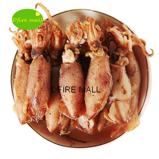 (Good Quality and Fast Delivery) Dried Wild Sea Hare, Crispy Dried ...