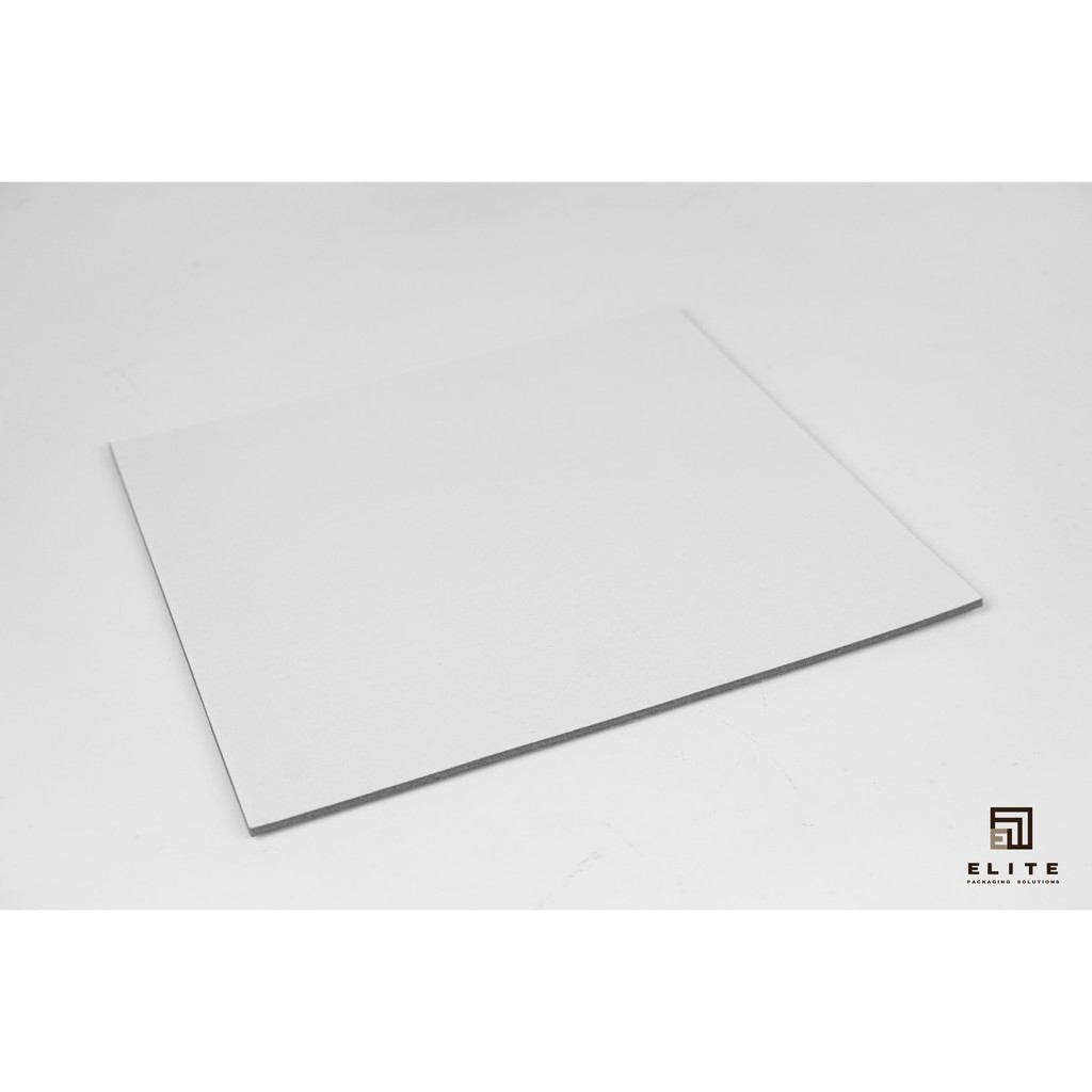 ∏⊙ Elite Packaging Square Cake Boards Sizes 6x6 7x7 8x8 9x9 10x10 11x11 ...