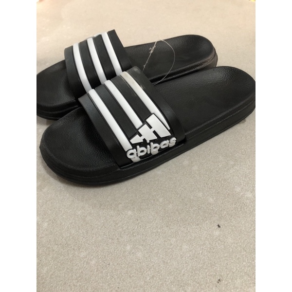 adidas kids slide slippers assorted colors and assorted design good ...