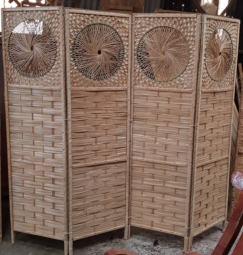 Native Divider / Partition / Buri Native Partition | Lazada PH