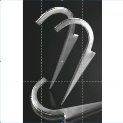 GI hook nails for pvc ppr pipe 1/2 3/4 1 inch PER PCS! | Lazada PH