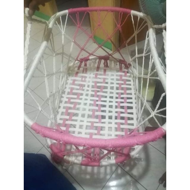 DUYAN FOR BABY NEWBORN | Lazada PH