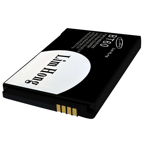 Motorola BT60 Battery | Lazada PH