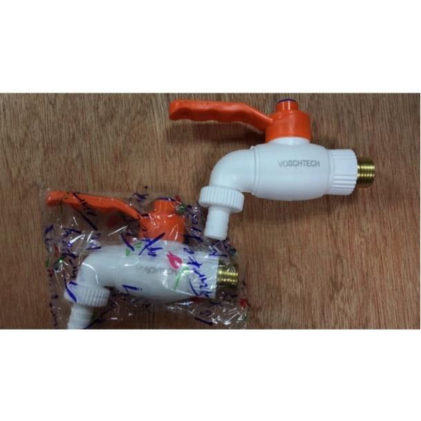 PPR FAUCET 1/2 HOSE BIB High quality | Lazada PH