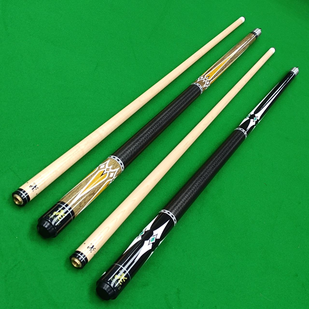 ADAM II Cue Stick | Lazada PH