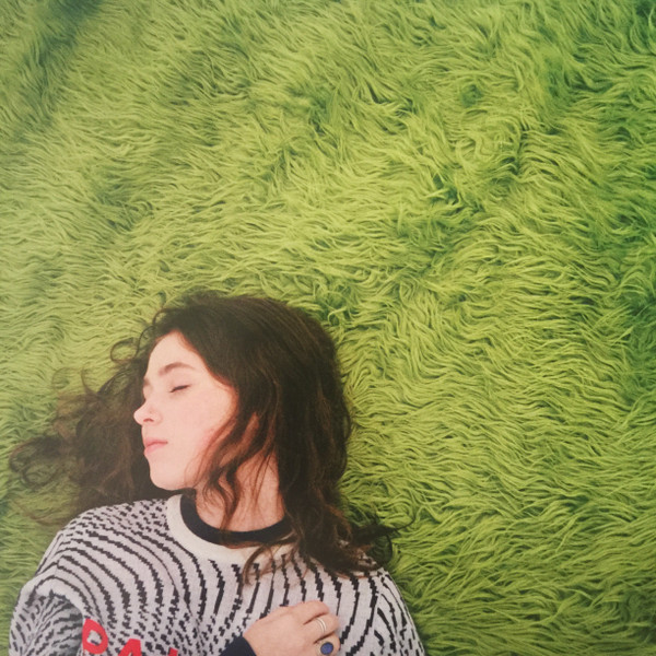 Clairo (2) – Diary 001 Vinyl | Lazada PH