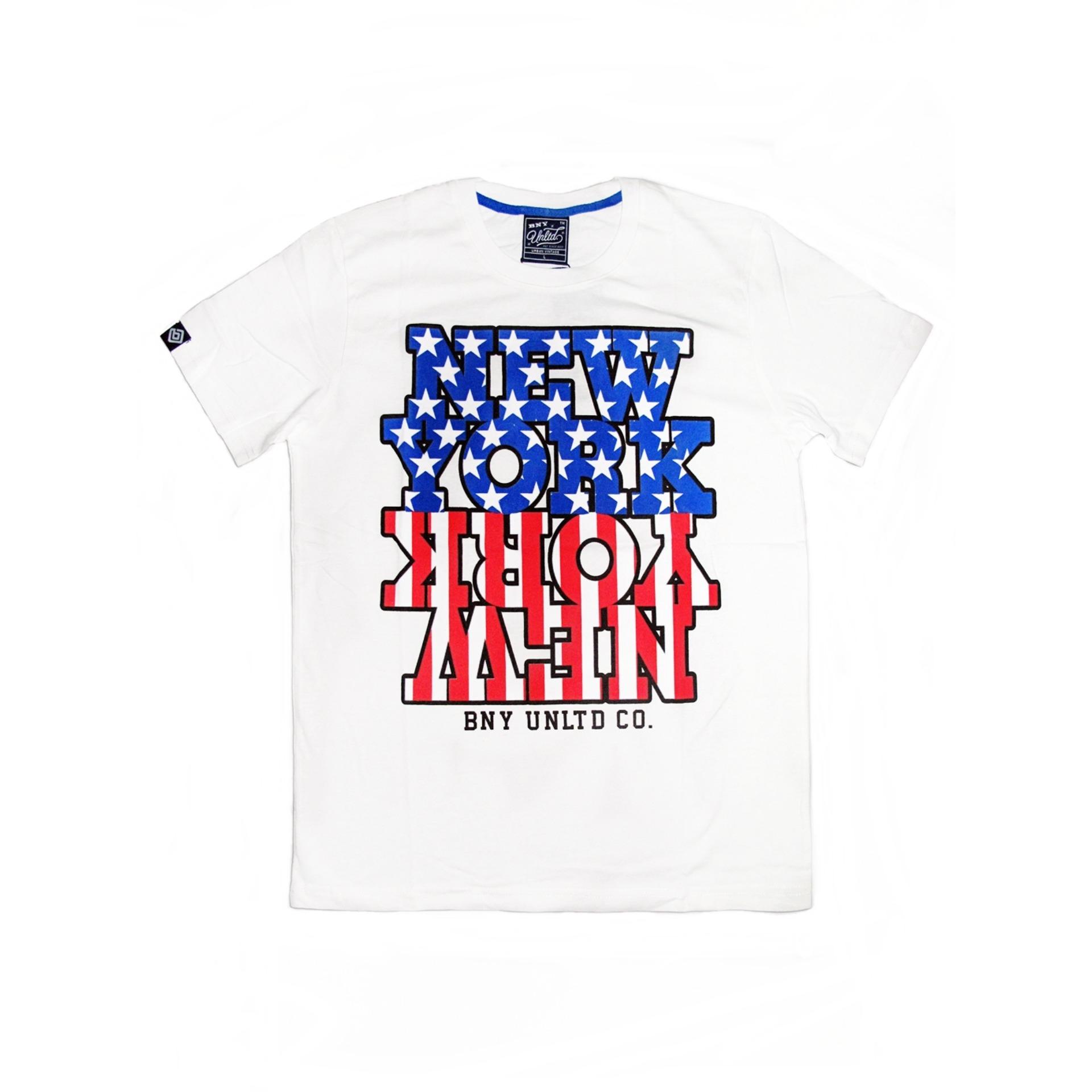 BNY Philippines: BNY price list - BNY Tops, Polo Shirts, Denim Pants ...