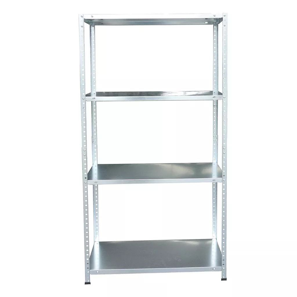 100% All Metal Multifunction Rack 3 Layer/4 Layer/5 Layer (Rust Proof ...