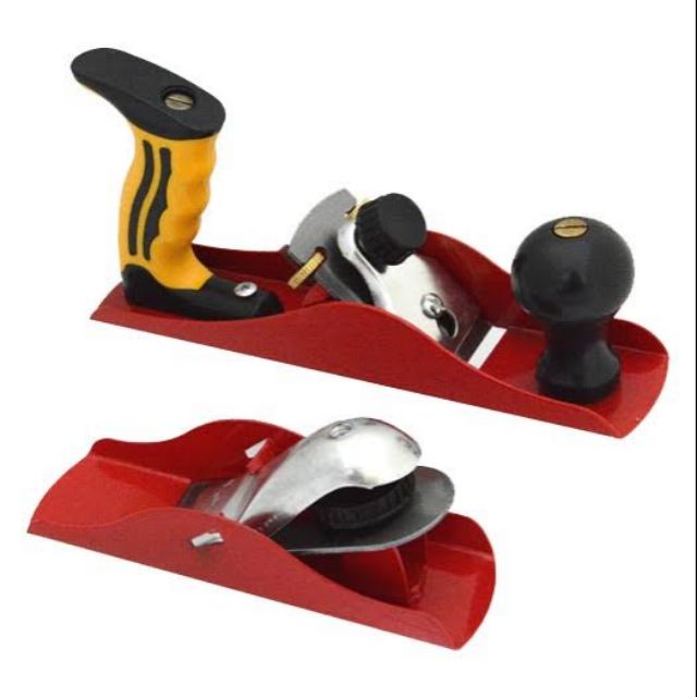 Wood planer/ Katam 2 in 1 Heavy duty | Lazada PH