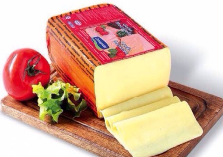 CONAPROLE MOZZARELLA CHEESE 5KG | Lazada PH