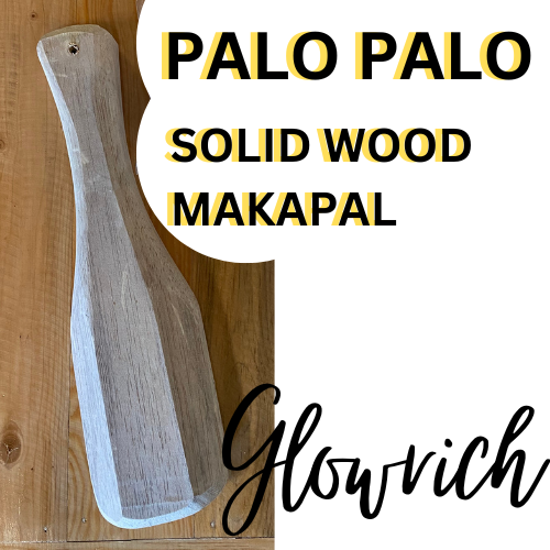 Solid wood washing board | Lazada PH